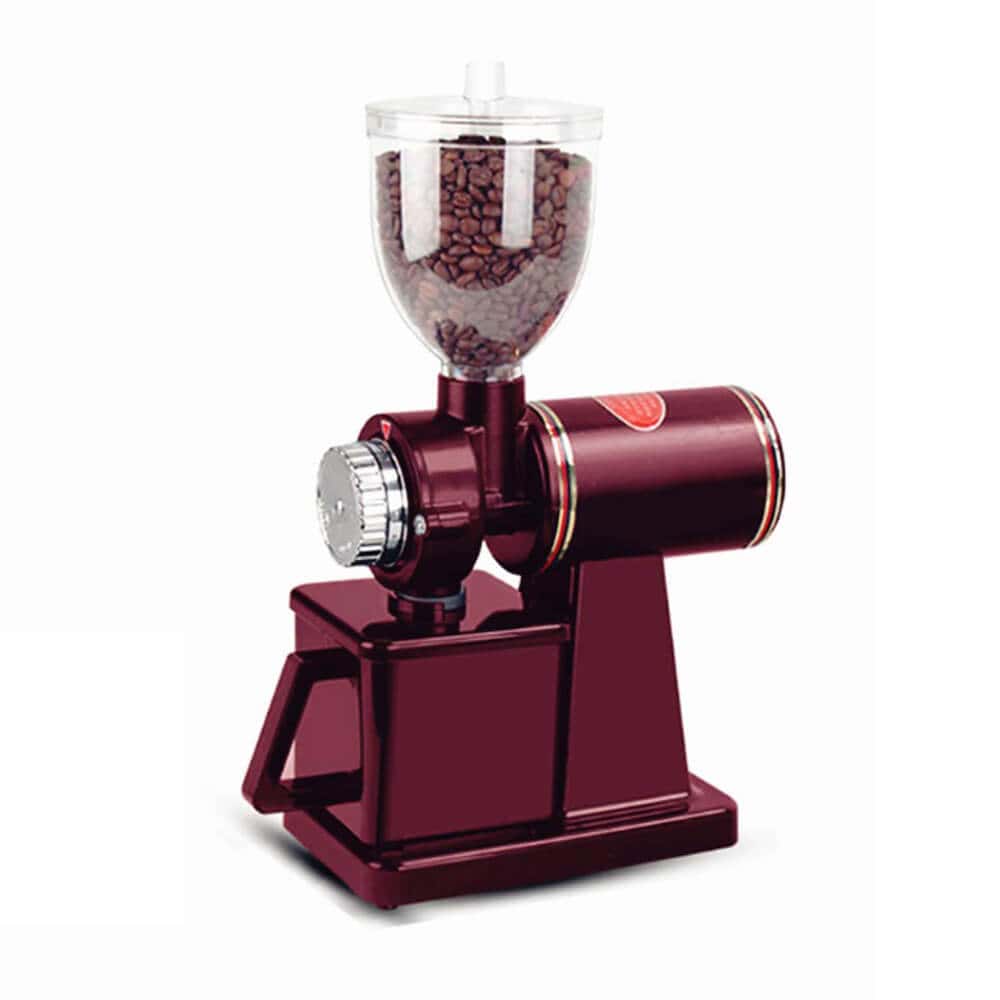 0_13773 | crasi（クラシ）- 明日の暮らしが楽しみになる、おしゃれなインテリアとデザイン雑貨