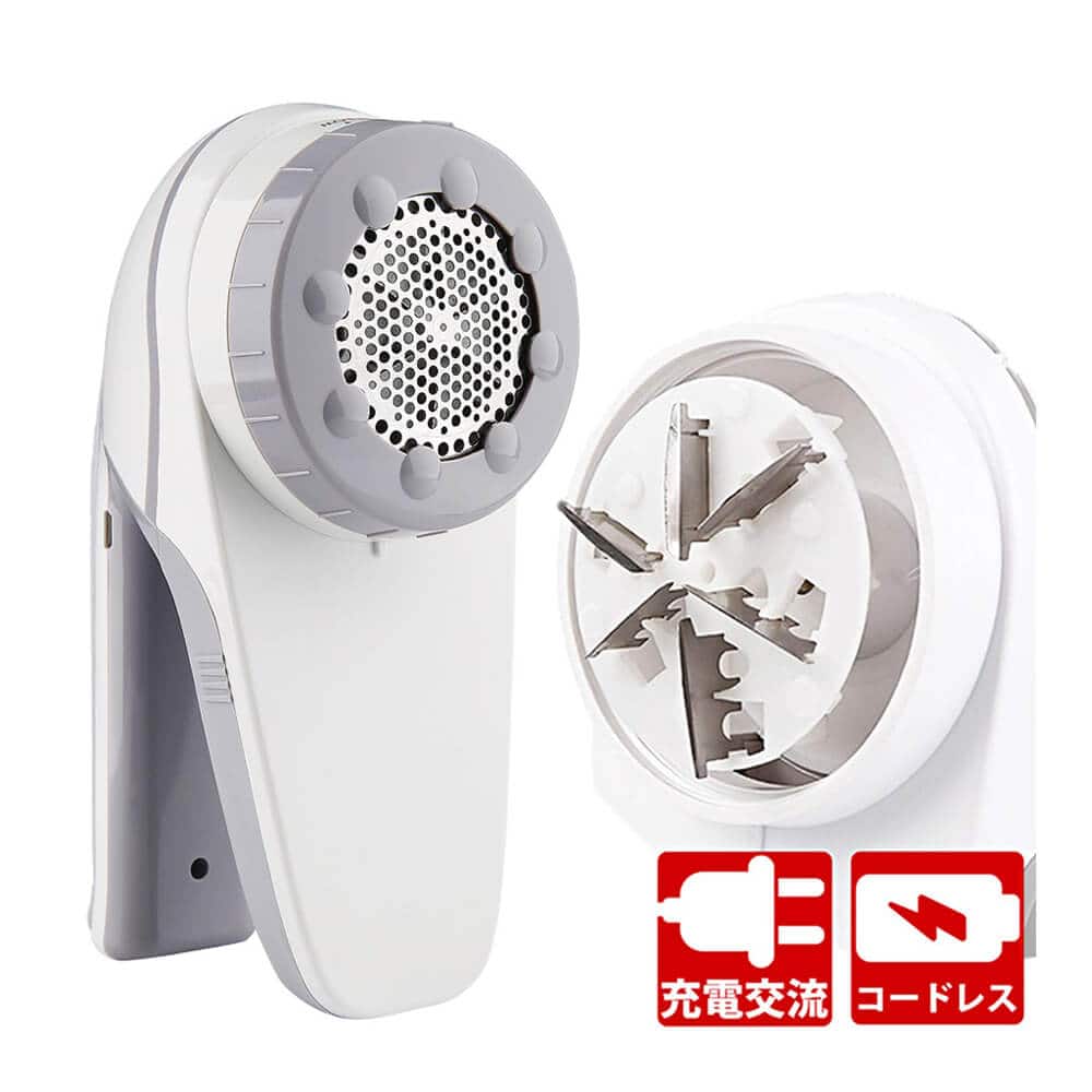 0_16047 | crasi（クラシ）- 明日の暮らしが楽しみになる、おしゃれなインテリアとデザイン雑貨