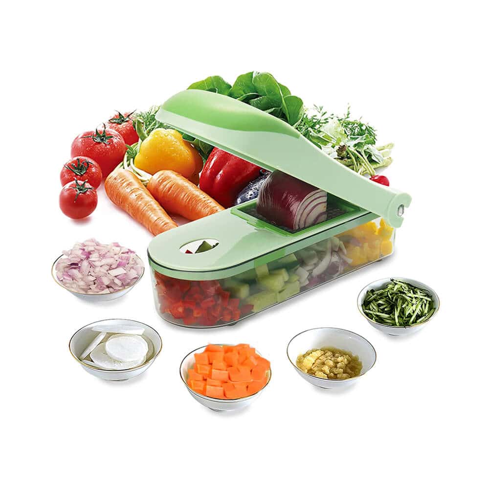 0_27791 | crasi（クラシ）- 明日の暮らしが楽しみになる、おしゃれなインテリアとデザイン雑貨